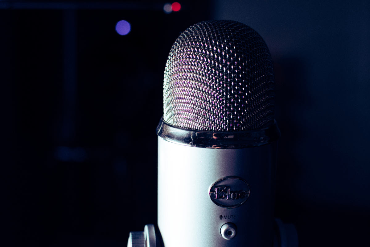 Are Blue Yetis Good For Rapping Home Studio Expert